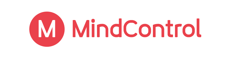 Support - MindControl